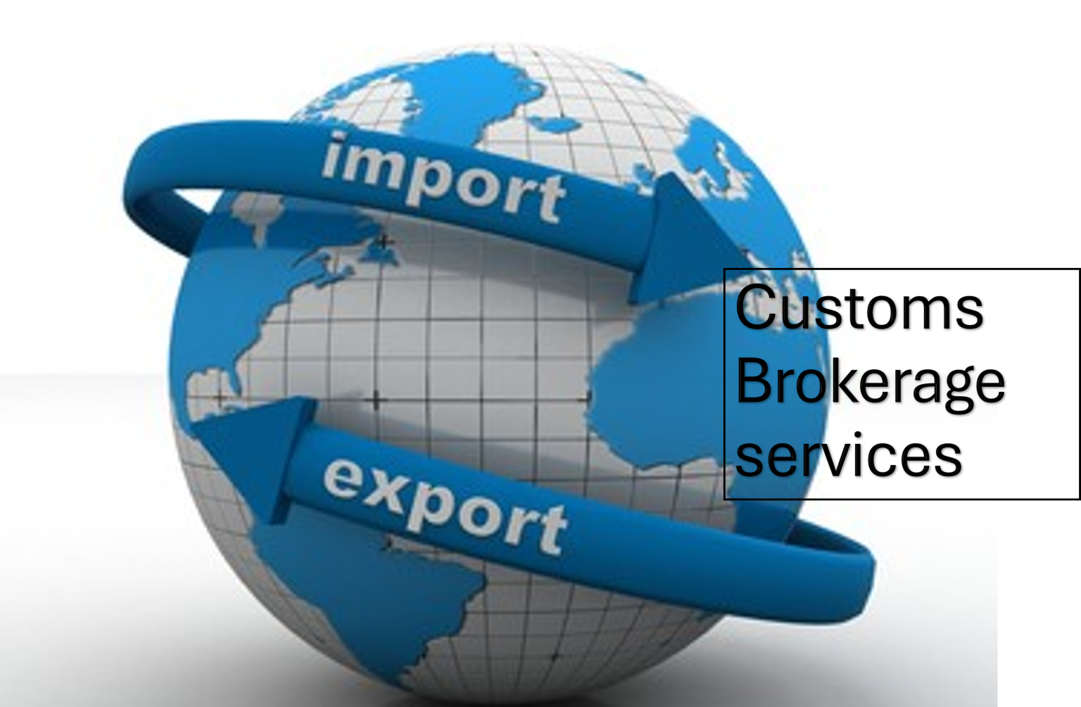 shippingsupermarket – professional Freight Forwarders